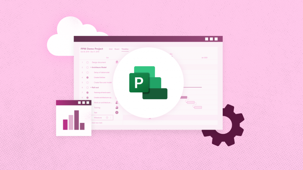 How To Restore Microsoft 365 Planner Fluentpro Software